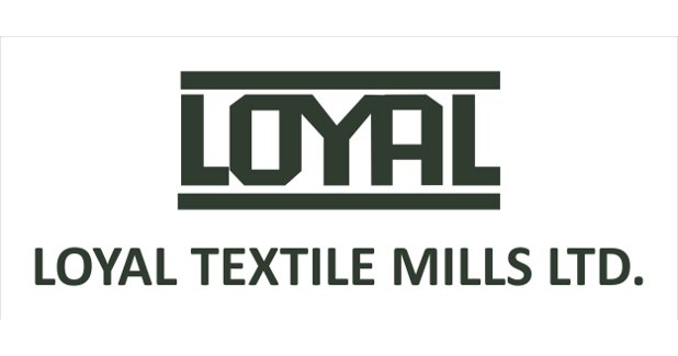 Sassy – Planet People Peace